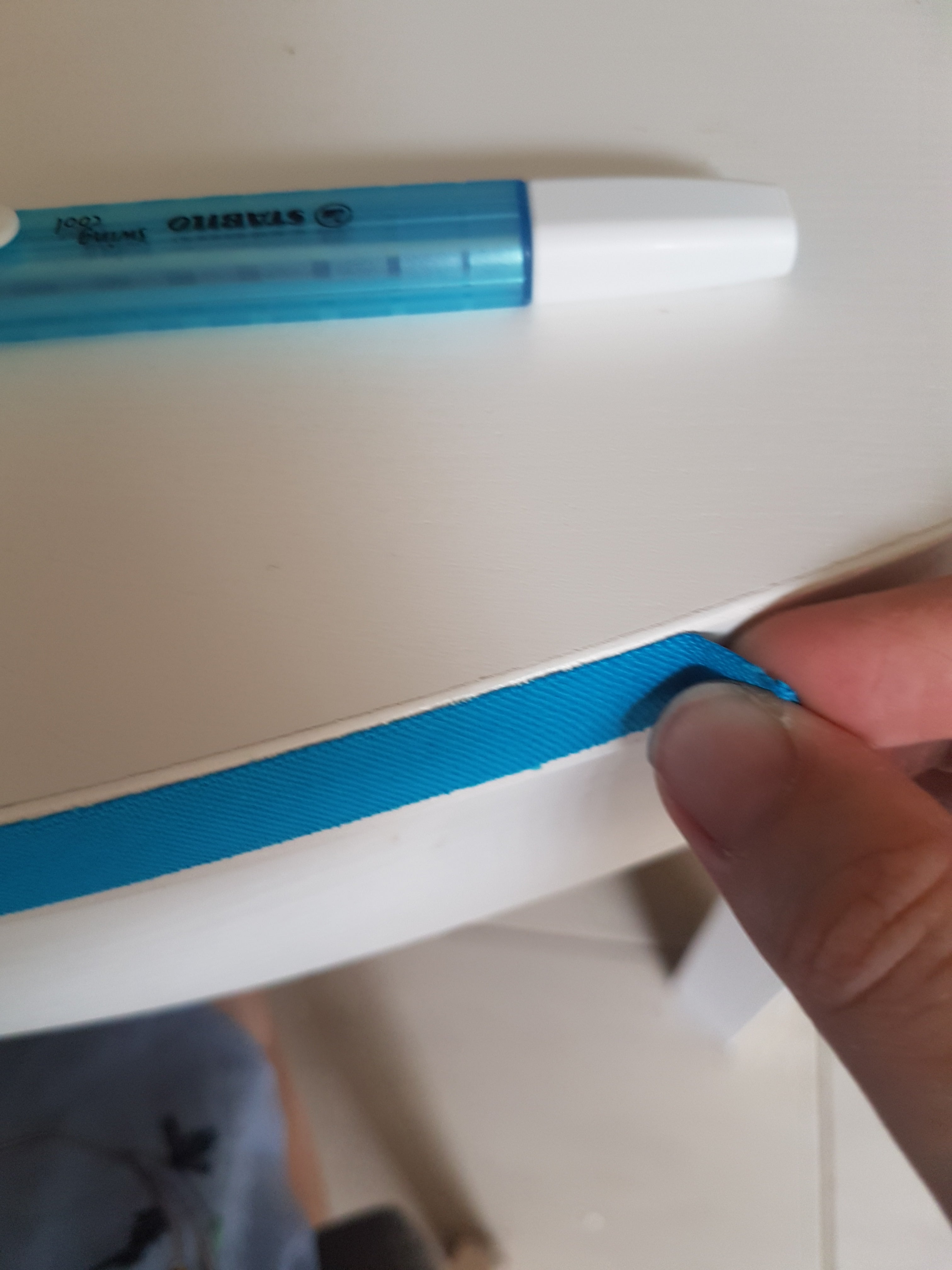 Sensory tool ideas for primary school – Play Move Improve